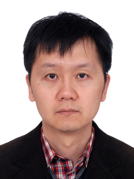 Former Scholars | Visiting Asian Scholars Program