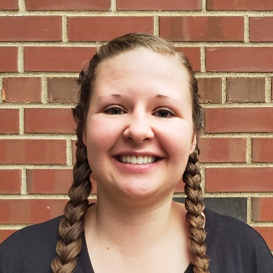 Our Team – Writing Across Engineering and Science