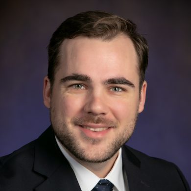 Our Team – Writing Across Engineering and Science