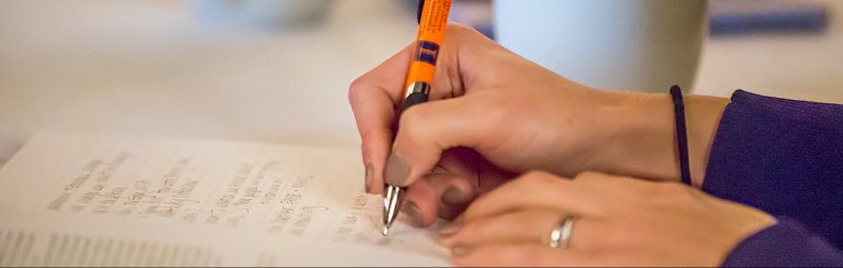 Genre and Genre Systems – Writing Across Engineering and Science