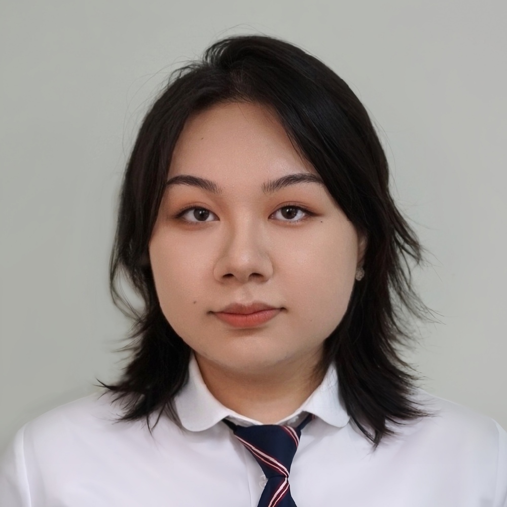 People – Wang Research Lab