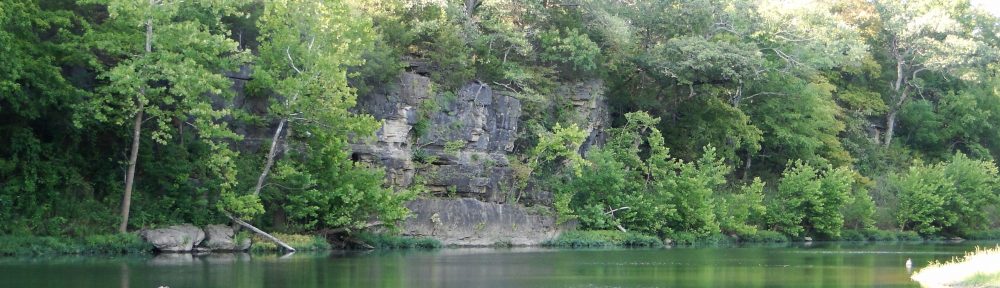 The Watershed-Ecosystem Research Laboratory | Agricultural and ...