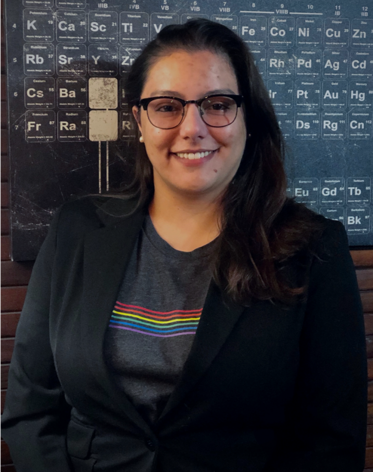 WCC Invited Postdoc Series | Hosted by the University of Illinois at ...