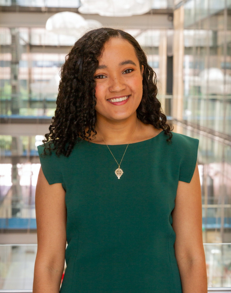 WCC Invited Postdoc Series | Hosted by the University of Illinois at ...