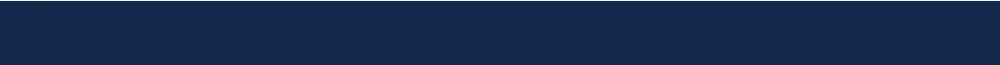 Dr. Nadia Léonard | WCC Invited Postdoc Series - University of Illinois ...