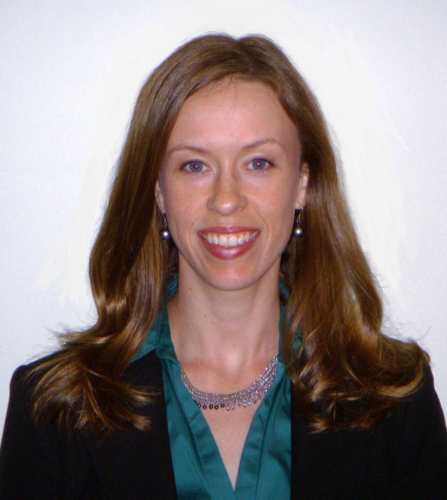 Advisors | Water Environment Federation- American Water Works ...