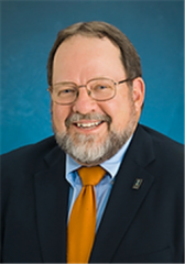 Dr. Matthew B. Wheeler | Reproductive Biology & Tissue Engineering