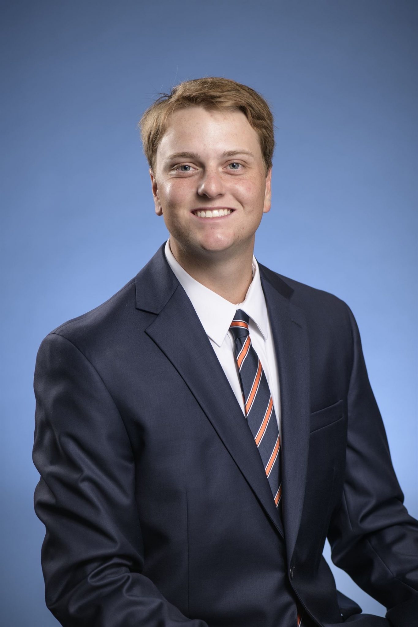 People | Reproductive Biology & Tissue Engineering