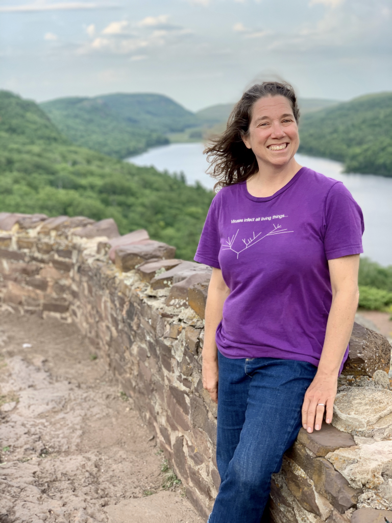 People | Whitaker Lab