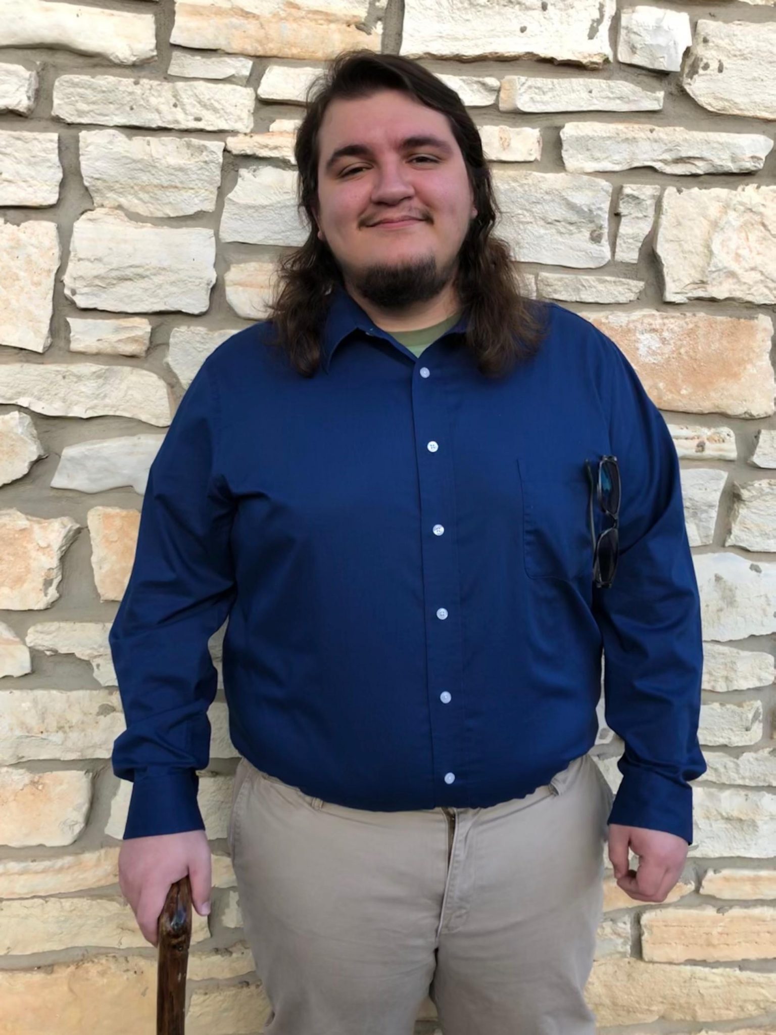 People – Whitaker Lab