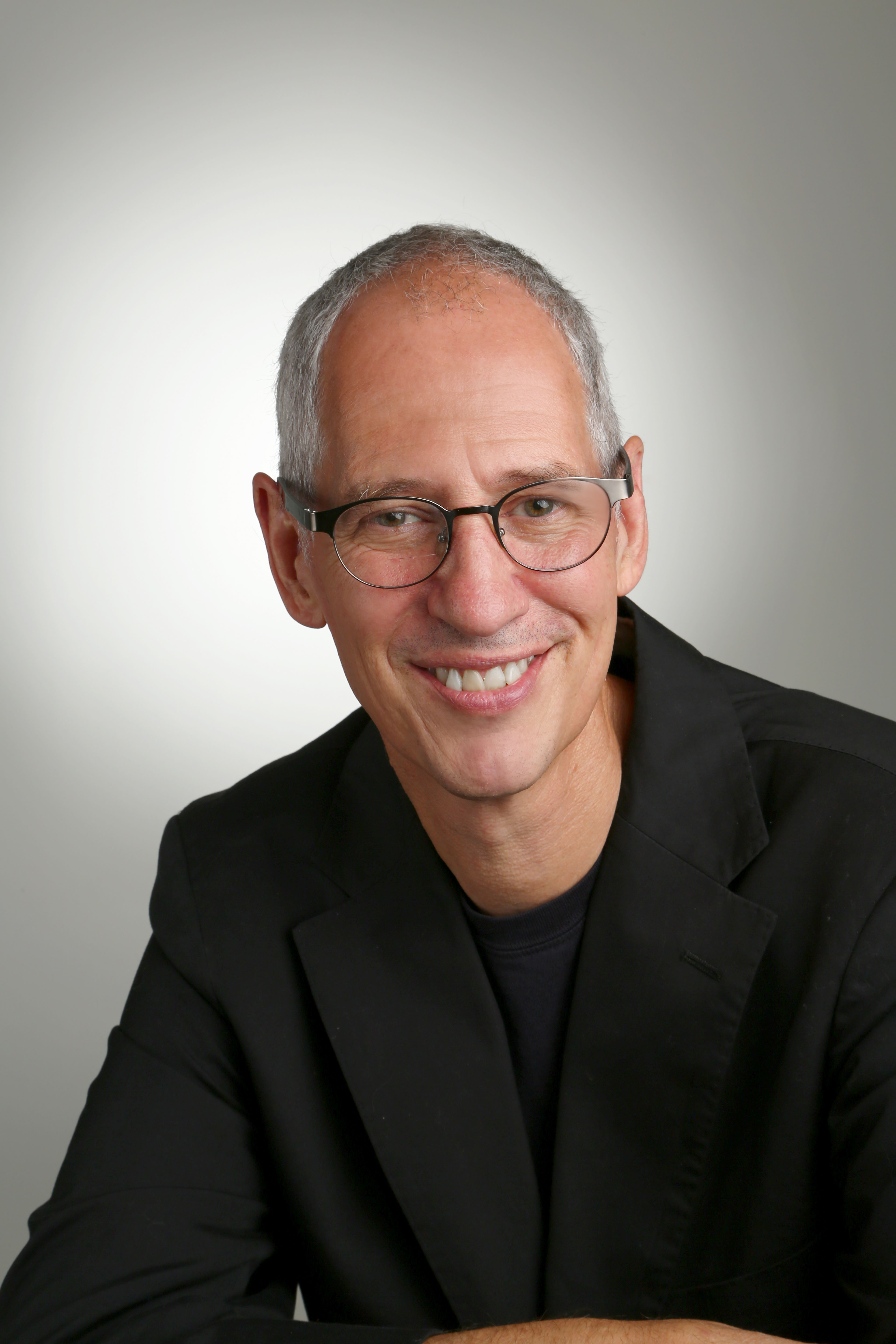 Speakers | Why Libraries, Why Librarians? - University of Illinois at ...