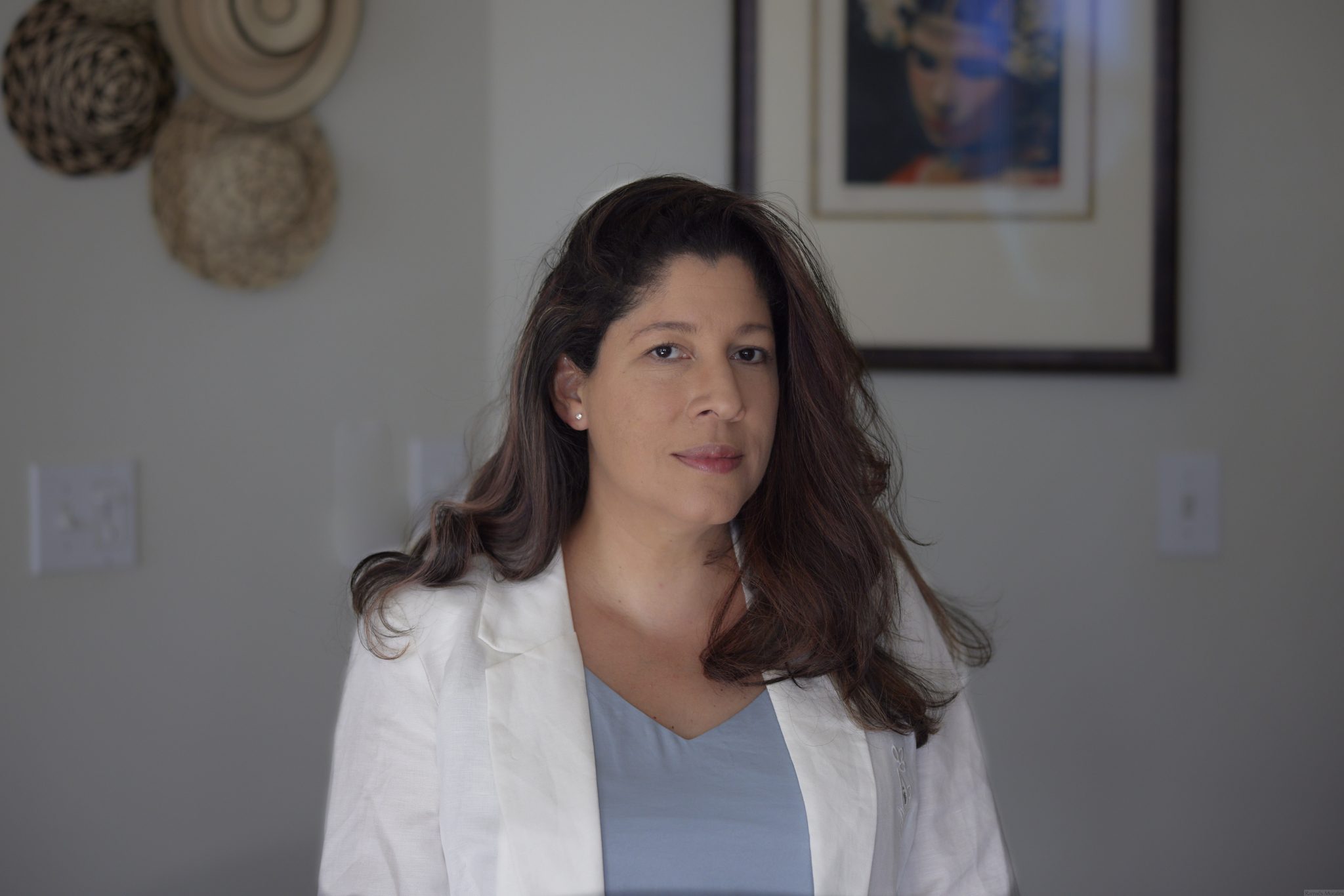 Lab Personnel – Wildlife Veterinary Epidemiology Laboratory