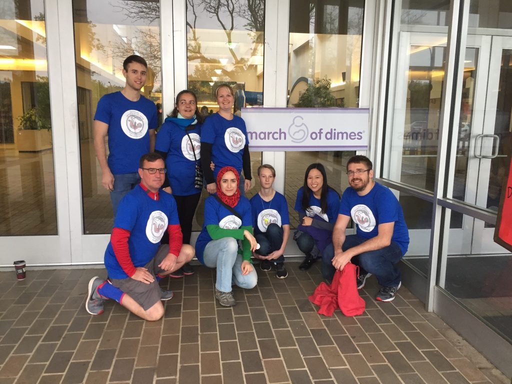 The Wildman Lab | A publish.illinois.edu site