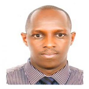 Collaborators | The Wildman Lab