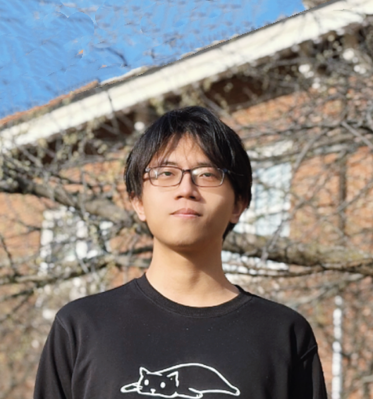 Wearable and Implantable Soft Electronics & Robotics (WISER) Laboratory