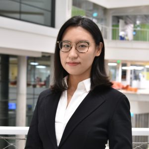 Wearable and Implantable Soft Electronics & Robotics (WISER) Laboratory