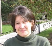 Tami Bond – Women in Engineering