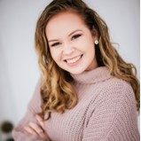 Annabelle Epplin – Women in Engineering