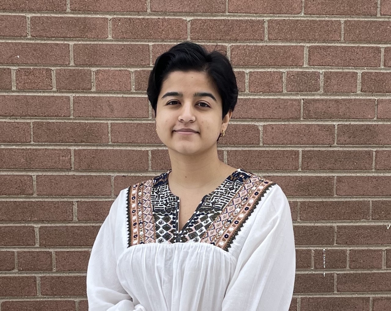 Sonali Kumar – Women in Engineering