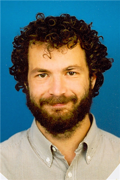 Jonathan B. Freund | XPACC - Illinois