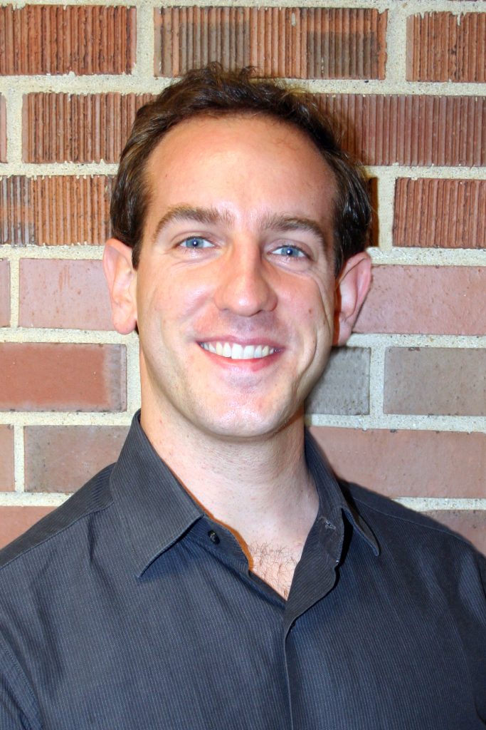 Andrea Alberti | XPACC - Illinois