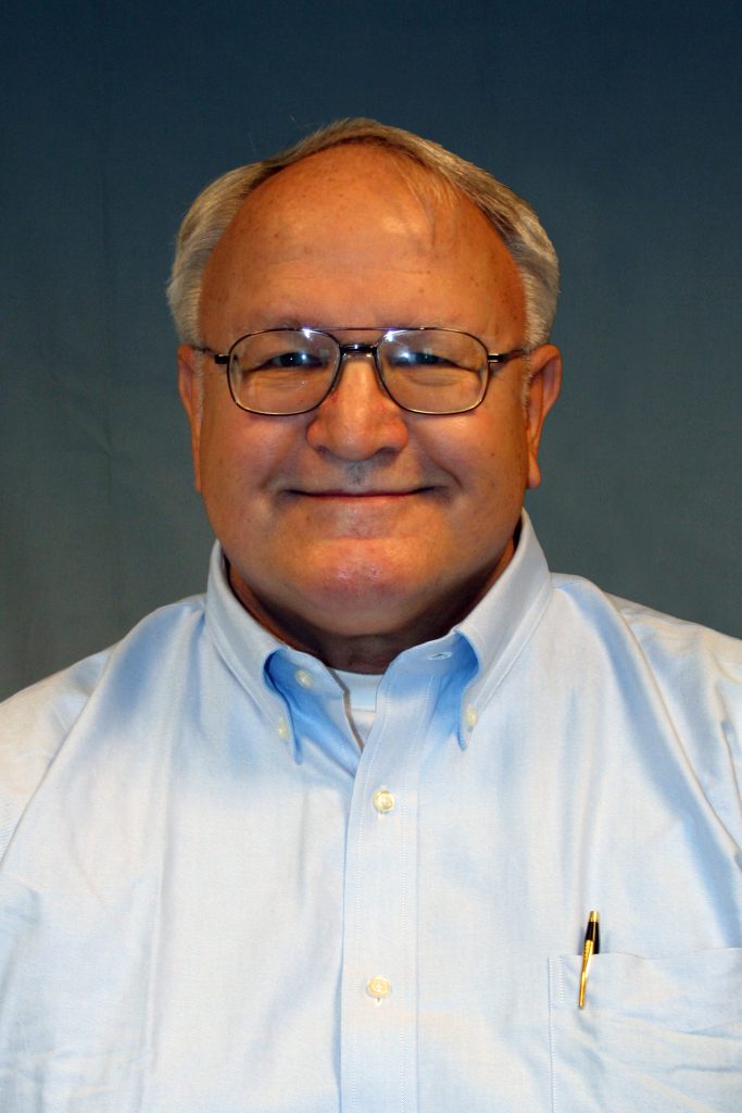 John Larson | XPACC - Illinois