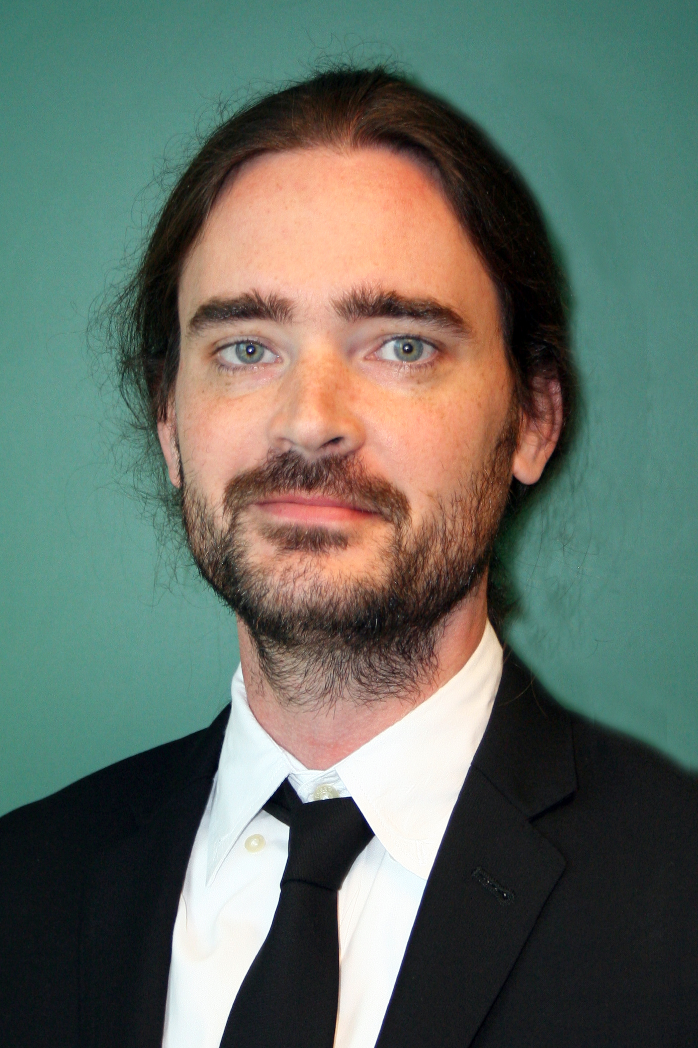 Dr. David Buchta | XPACC - Illinois