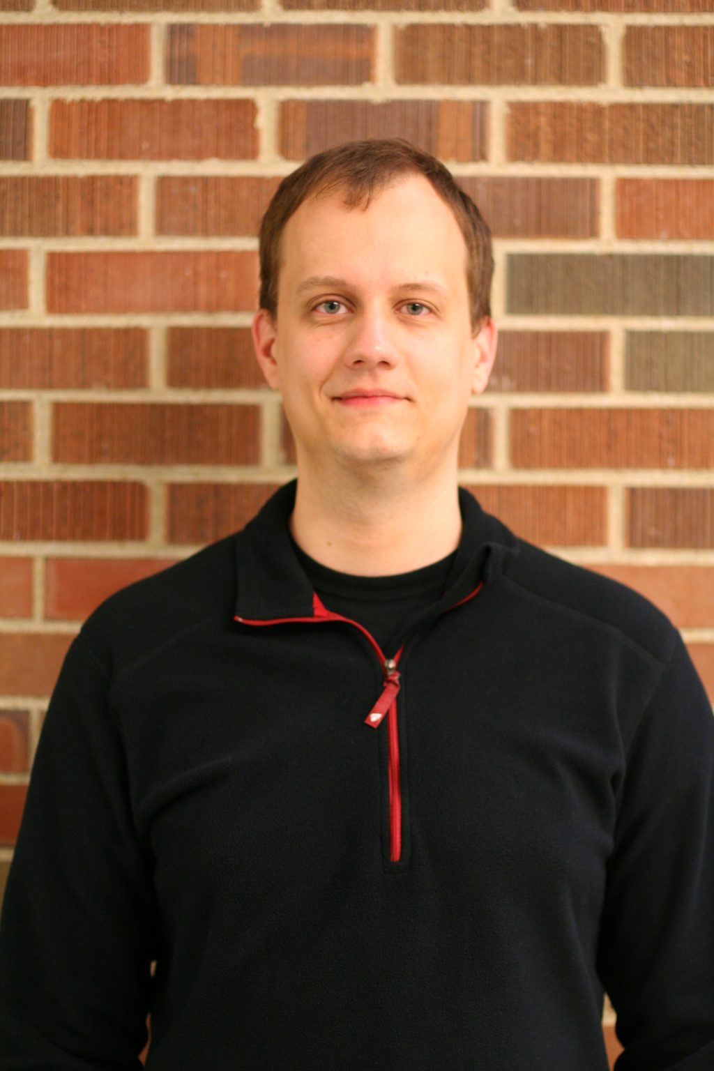 Dr. Matthias Diener | XPACC - Illinois