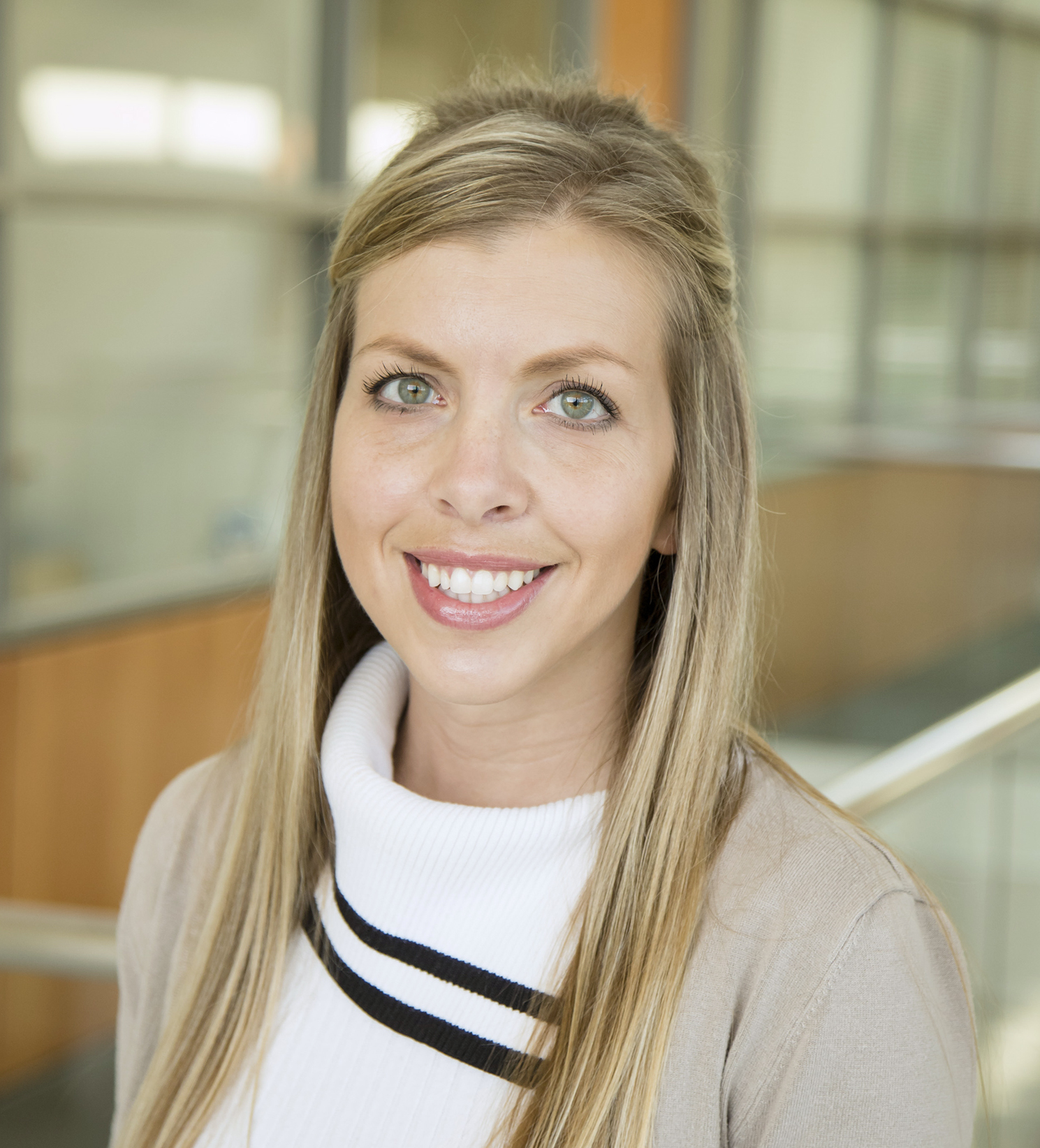 Kelly A Stephani | XPACC - Illinois