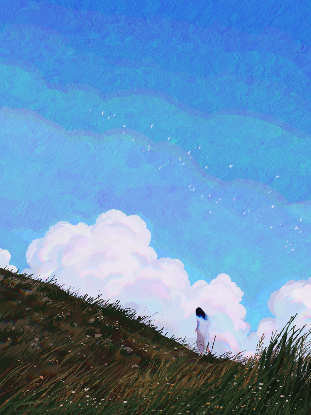 YL's Journey on Rhetoric – A PIE site for RHET 101, created by a ...