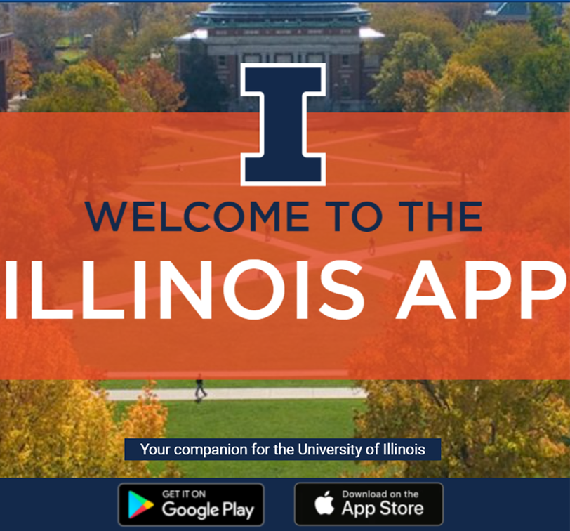 The Journey is Yours – Virtual and On-Campus Activities maintained by ...