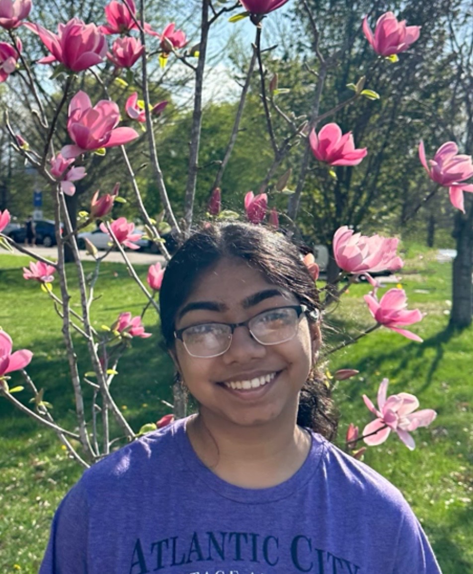 Lab Members | Zhao Lab - University of Illinois at Urbana-Champaign