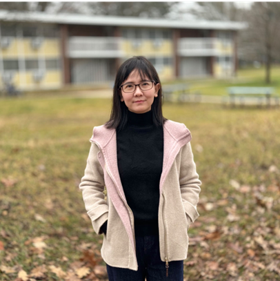 Lab Members | Zhao Lab - University of Illinois at Urbana-Champaign