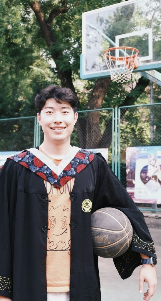 Lab Members | Zhao Lab - University of Illinois at Urbana-Champaign