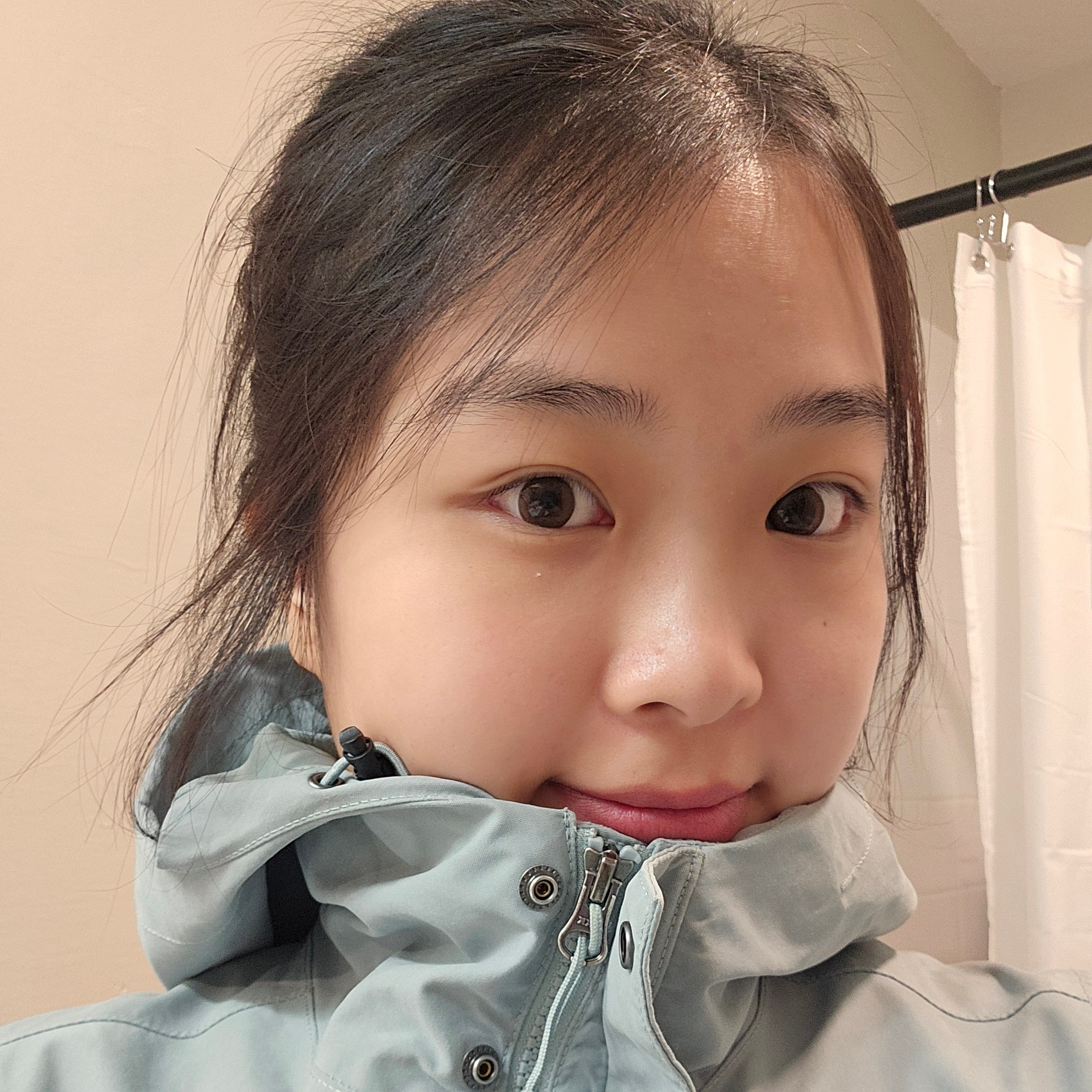 Lab Members | Zhao Lab - University of Illinois at Urbana-Champaign