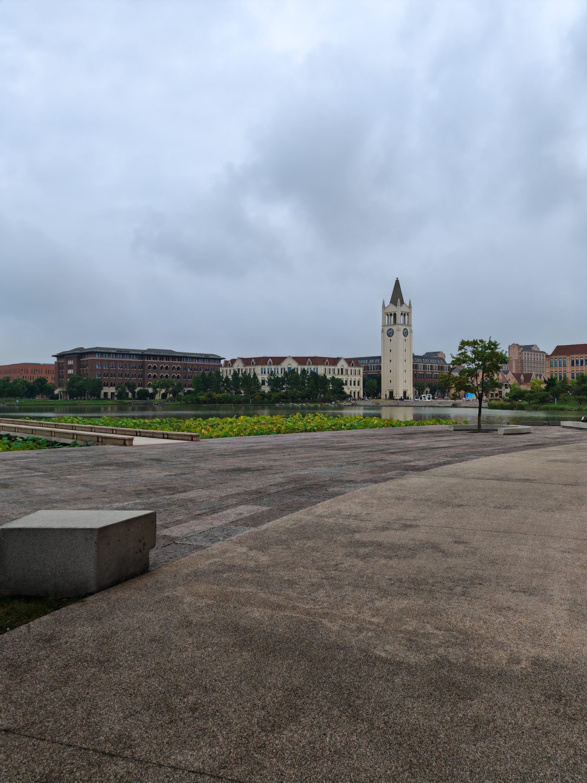 Source of inspiration – Zimo's Website